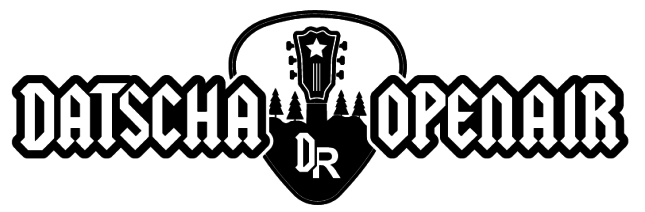 Datscha-Rockhouse e.V. - Datscha Open-Air 2017